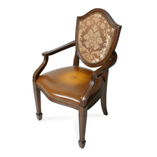 Buy Honour Crest With Arm | Abitex Designs (S) Pte Ltd